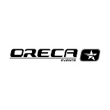 A - Groupe Oreca - The motorsport company