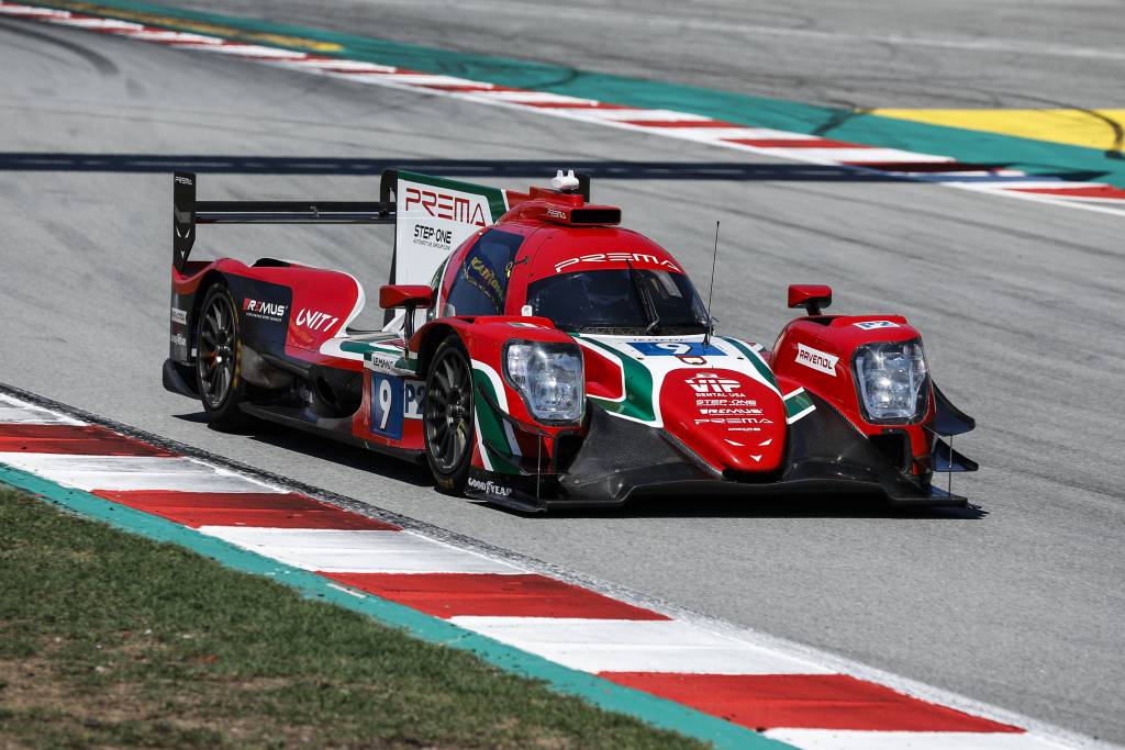 Accueil EN - Groupe Oreca - The motorsport company