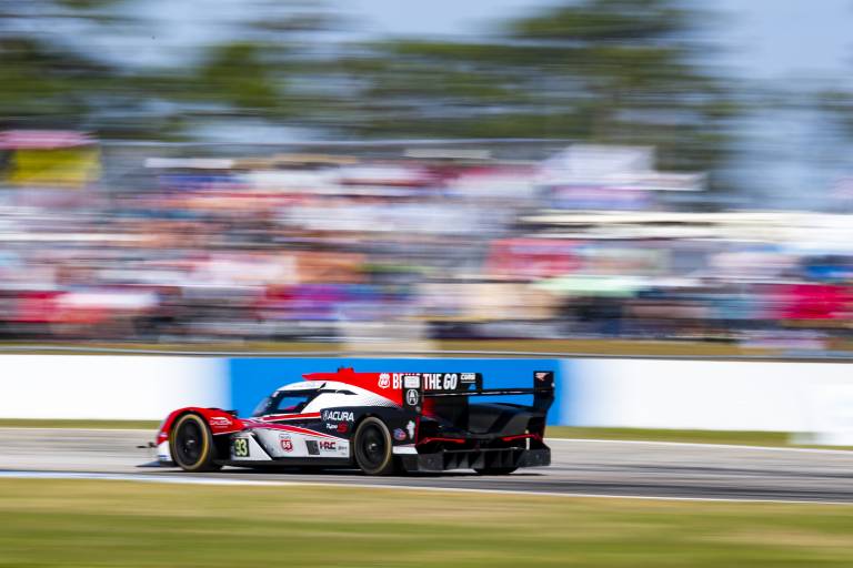 Accueil EN - Groupe Oreca - The motorsport company