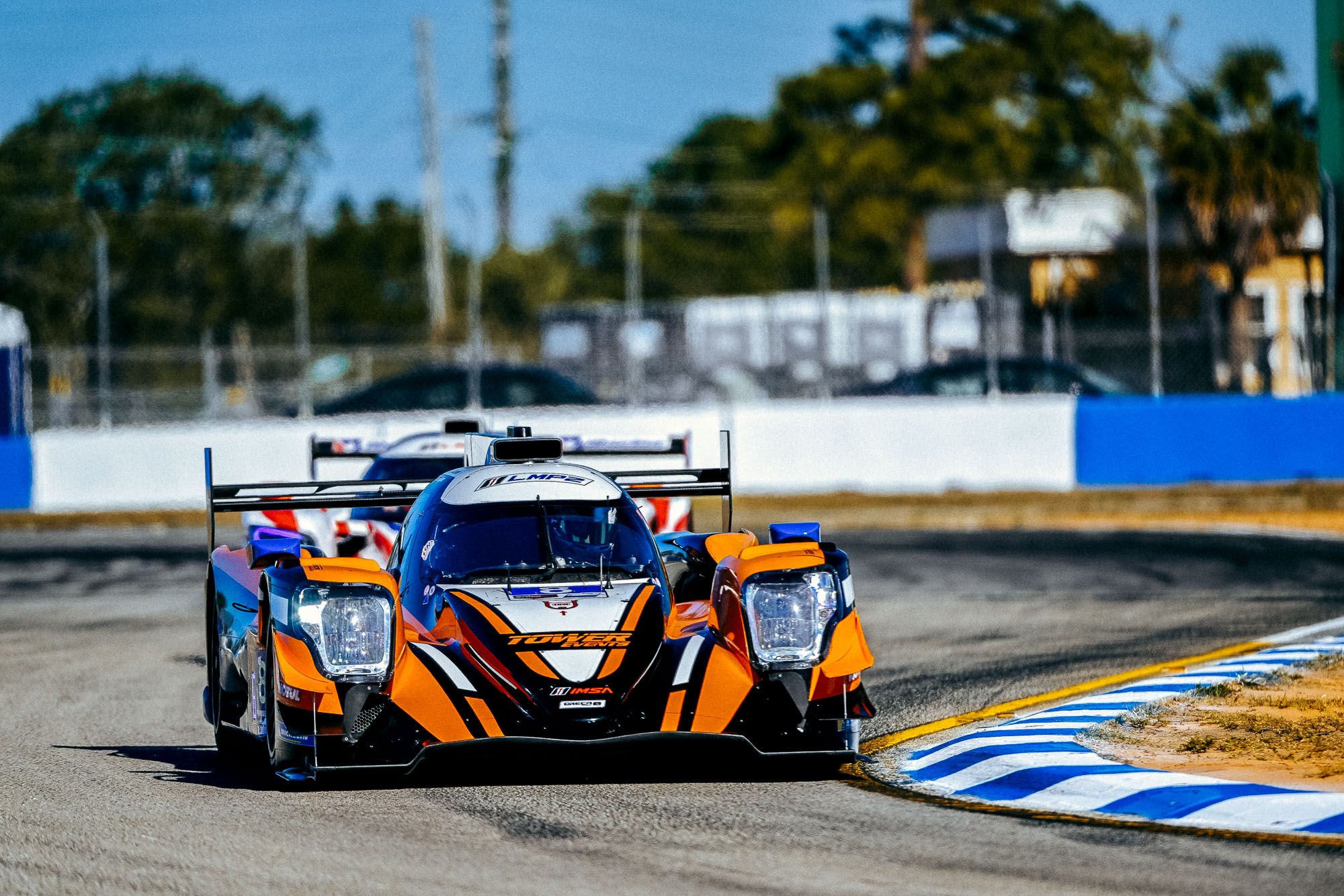 FrX3KscXwAARZMq - Groupe Oreca - The motorsport company