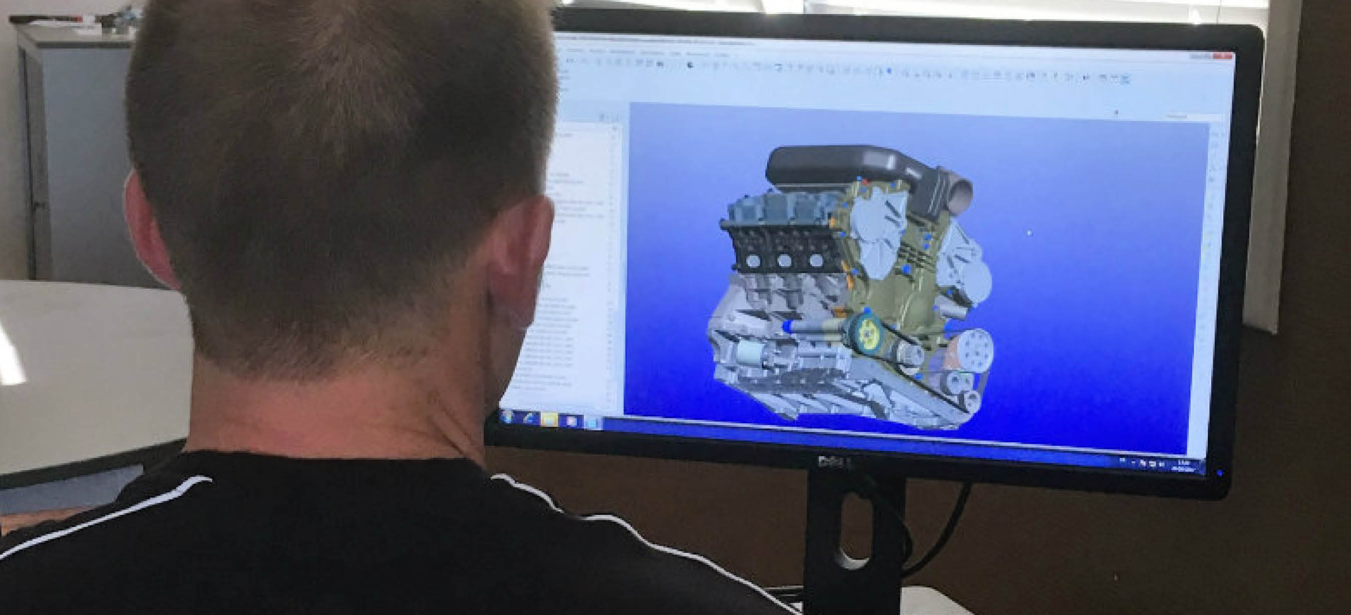 Home_OMC - ORECA Group - The motorsport company