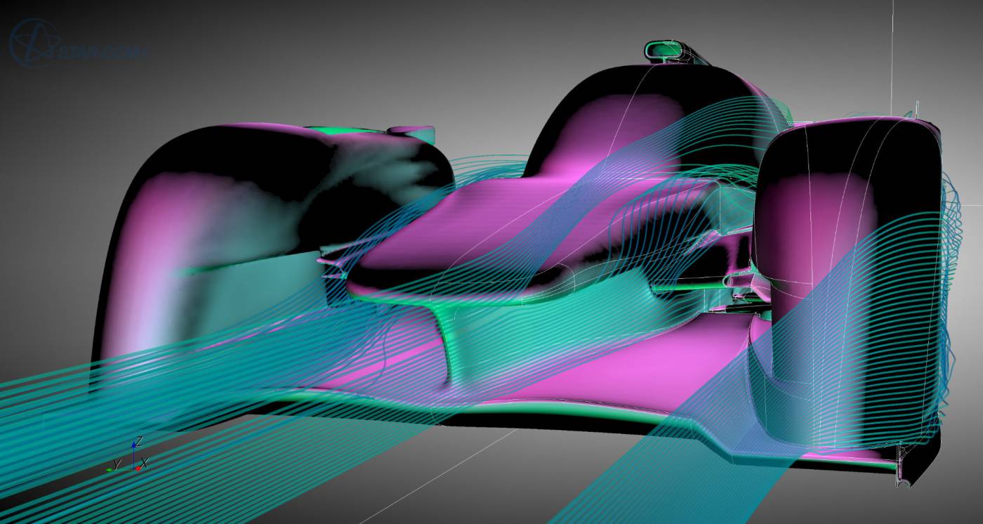 Accueil EN - Groupe Oreca - The motorsport company