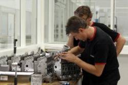 Technology EN - ORECA Group - The motorsport company