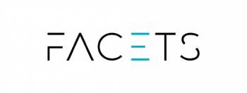 Oreca-Facets-logo - Groupe Oreca - The motorsport company