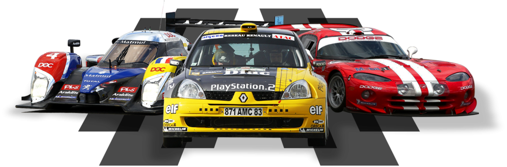 bloc19_background - Groupe Oreca - The motorsport company