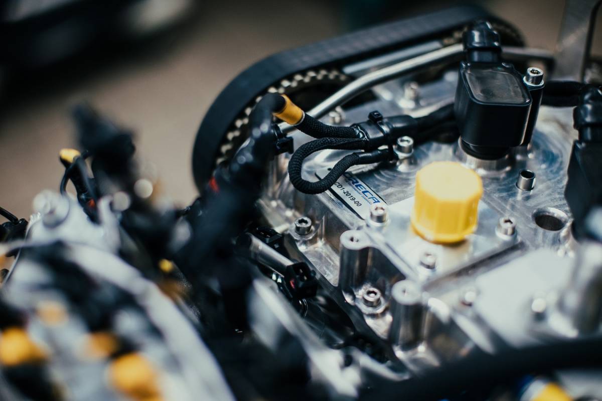 Accueil EN - Groupe Oreca - The motorsport company