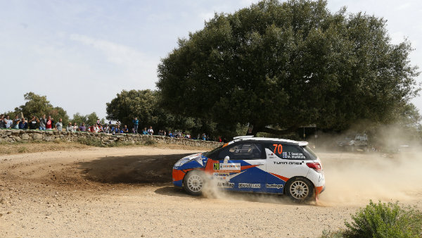 Achievements - All Cars EN - ORECA Group - The motorsport company