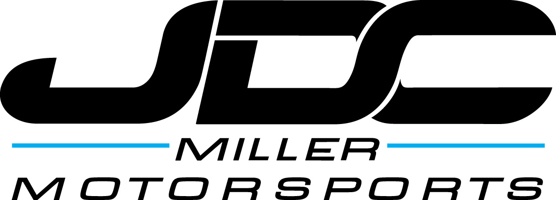 2017_Logo_JDC_Miller - Groupe Oreca - The motorsport company