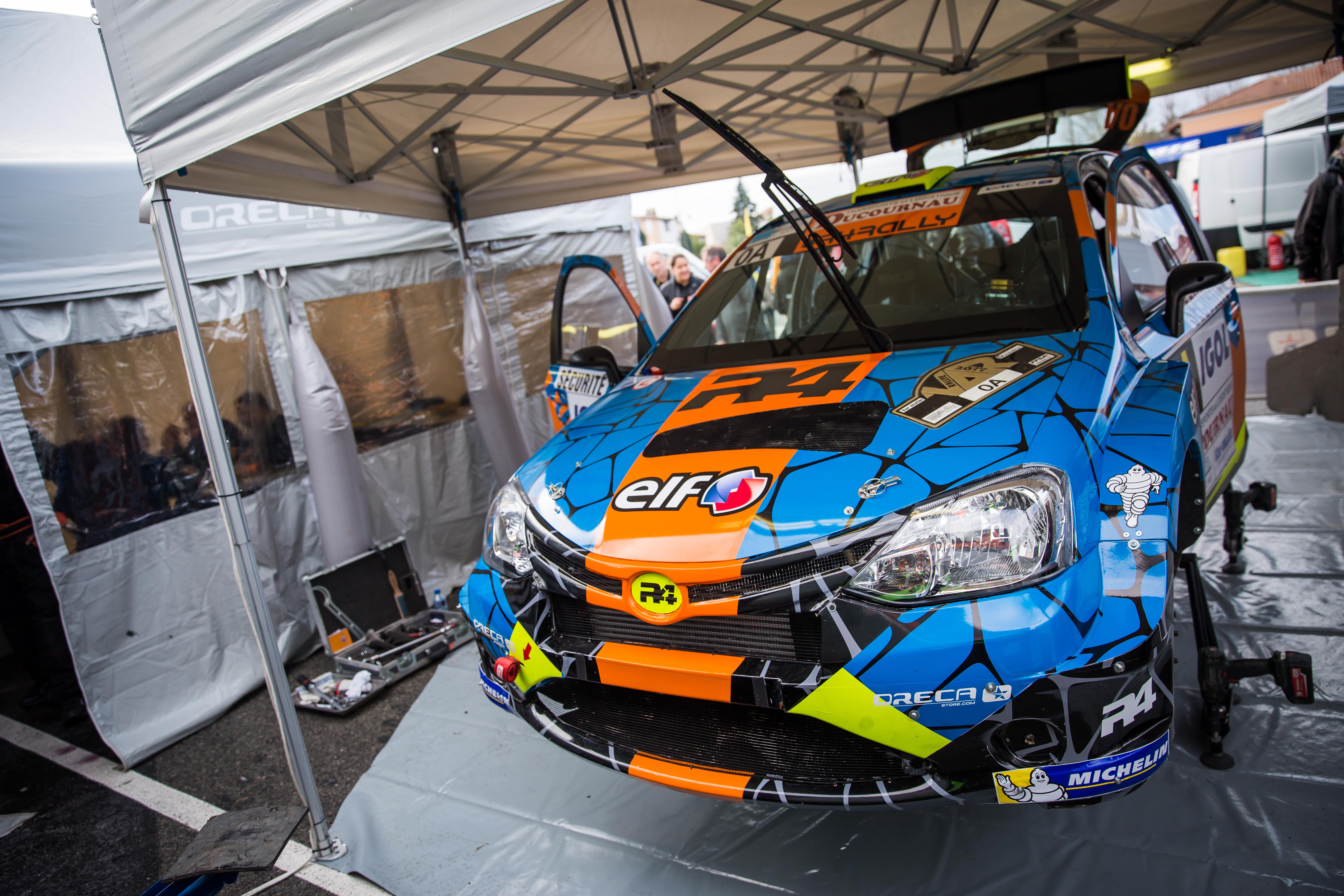 Oreca R4 Var '17-26-min - Groupe Oreca - The motorsport company