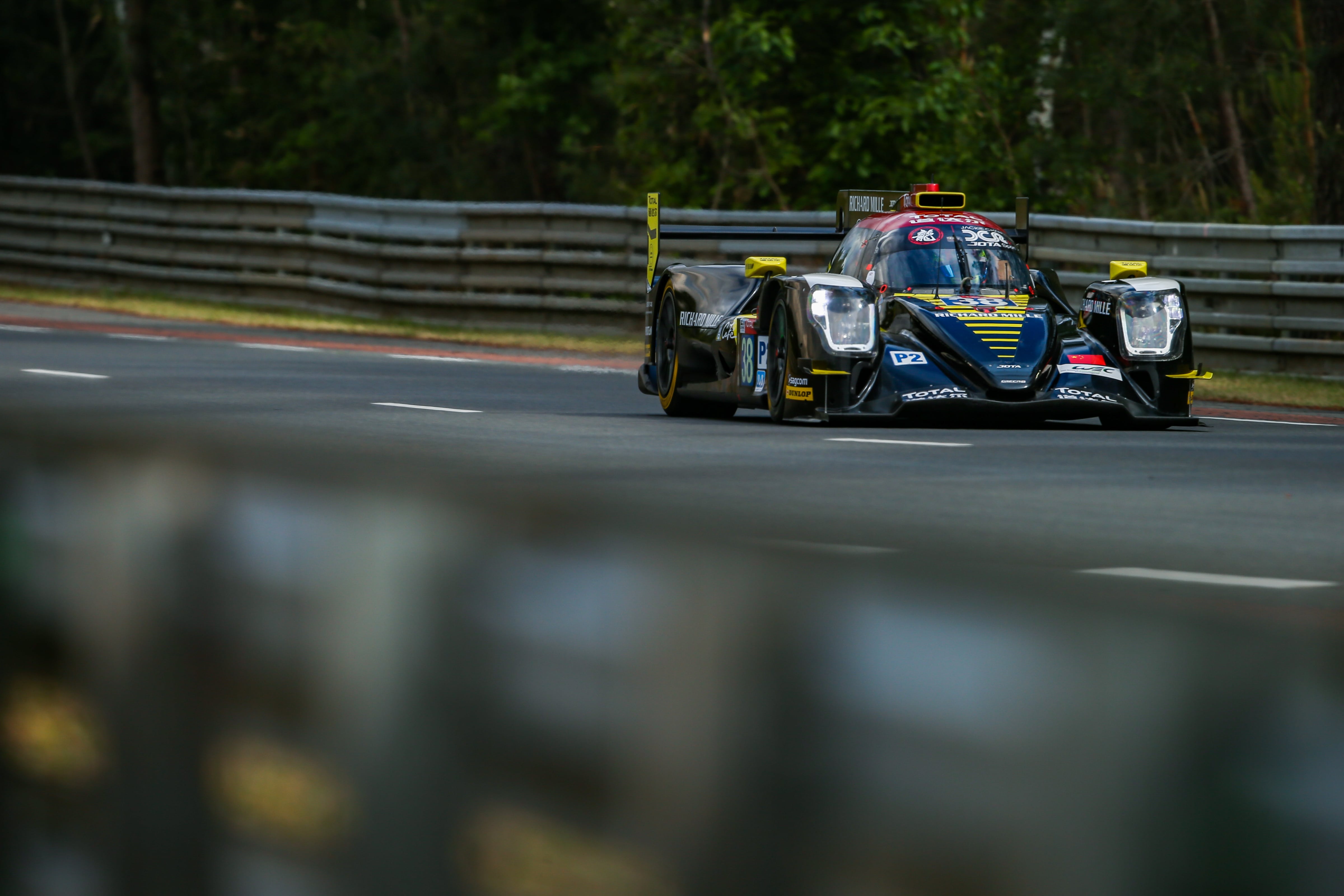 02519002_136-min - Groupe Oreca - The motorsport company