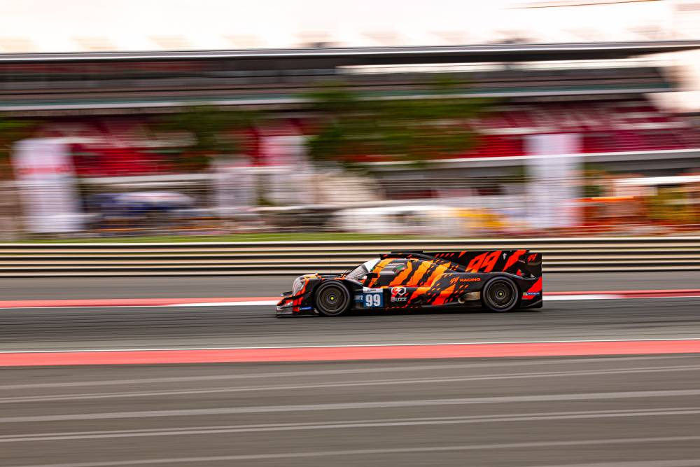 Accueil EN - Groupe Oreca - The motorsport company