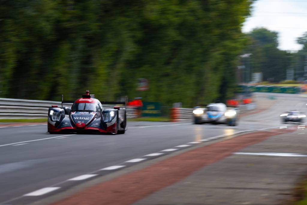 Accueil EN - Groupe Oreca - The motorsport company